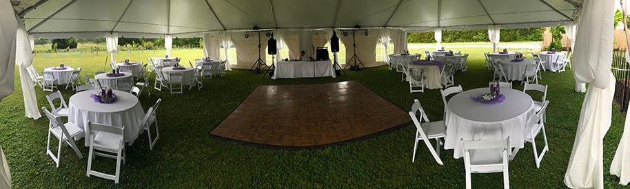 Corbin Farms Winery | Events
