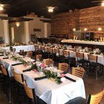 Corbin Farms Winery | Events
