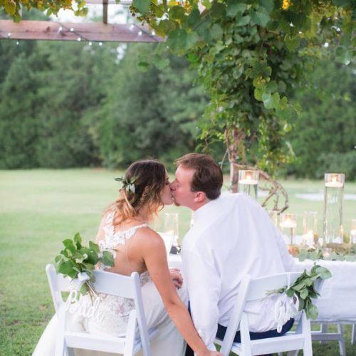 Corbin Farms Winery | Events