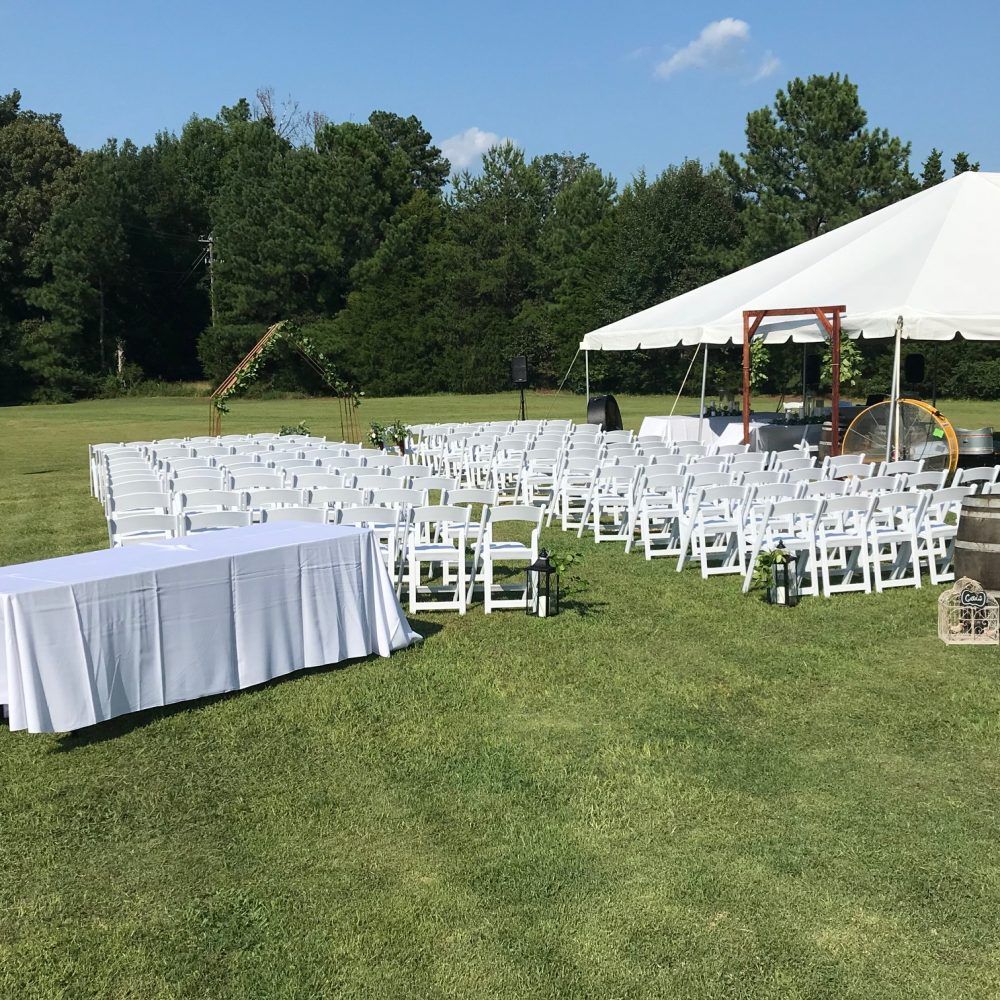 Corbin Farms Winery | Events