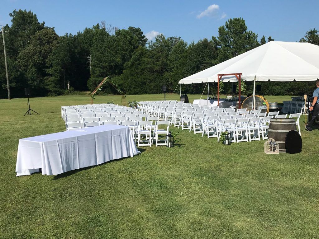 Corbin Farms Winery | Events