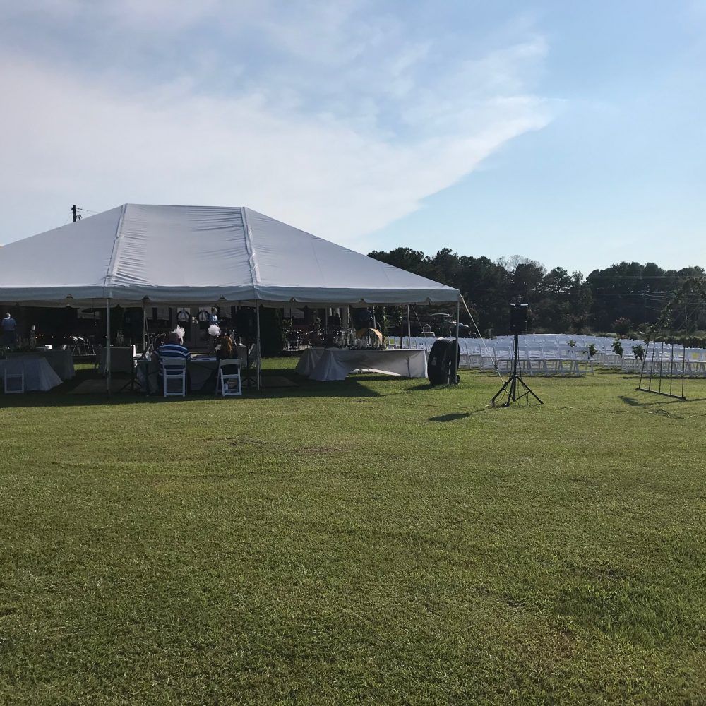 Corbin Farms Winery | Events