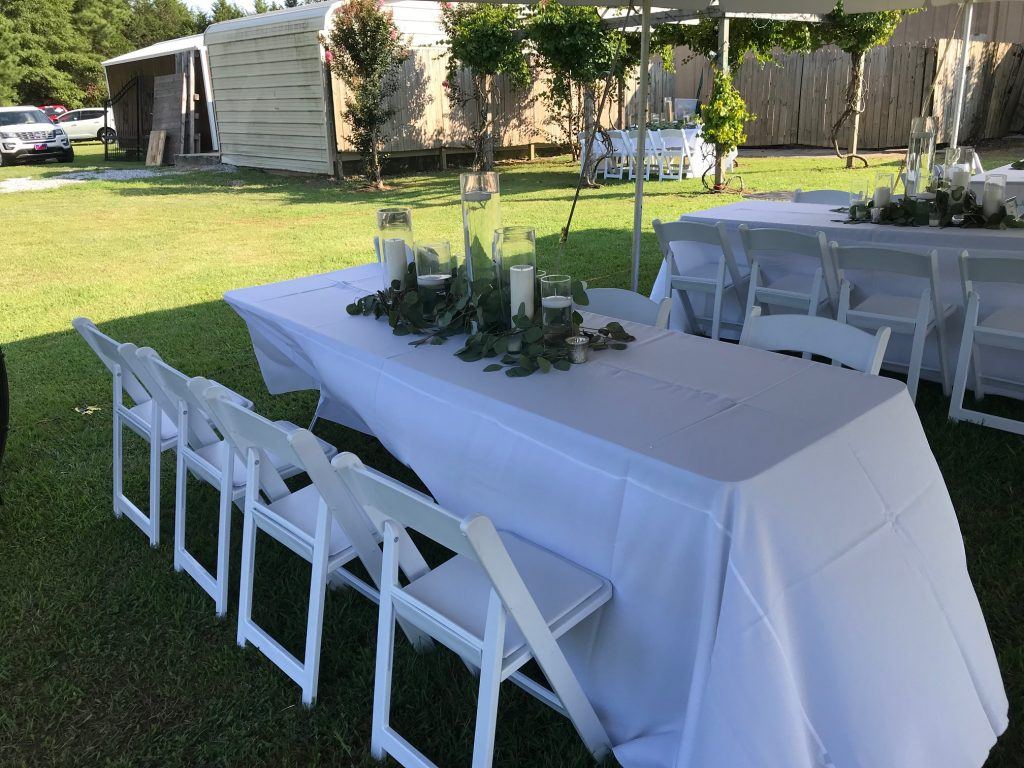 Corbin Farms Winery | Events