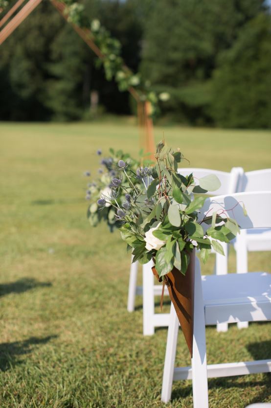Corbin Farms Winery | Events