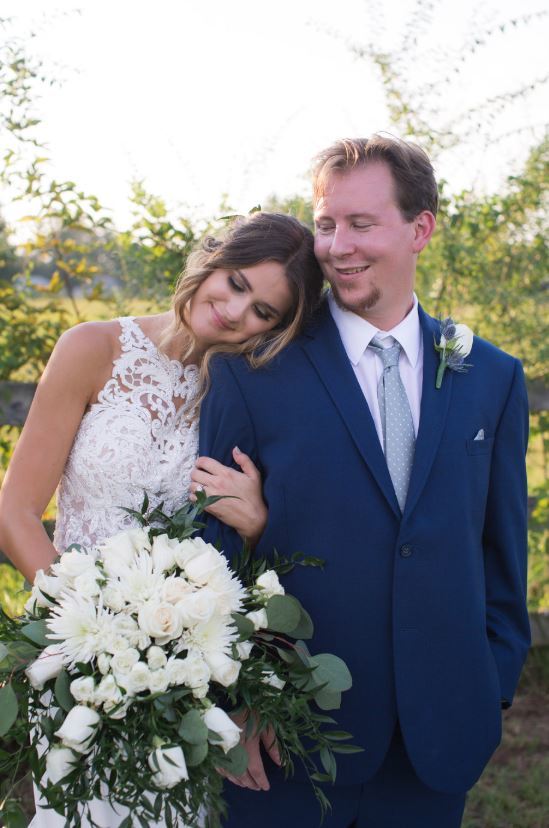 Corbin Farms Winery | Events