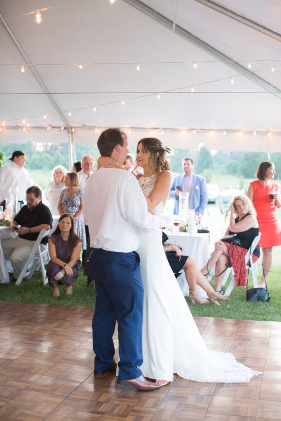 Corbin Farms Winery | Events