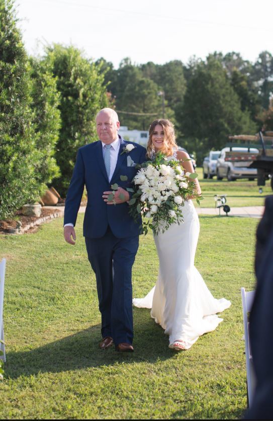 Corbin Farms Winery | Events