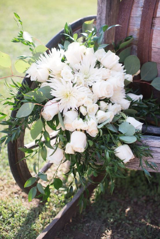 Corbin Farms Winery | Events
